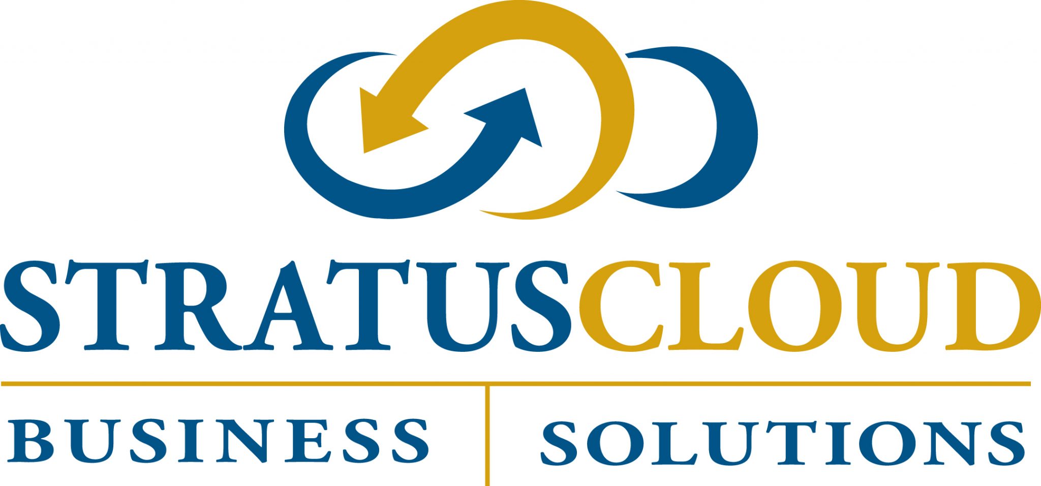 Intellectual Disability - Horizon Information Systems